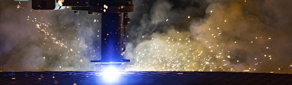 5 Motion Tips for Optimal High-Definition Metal Cutting Performance ...