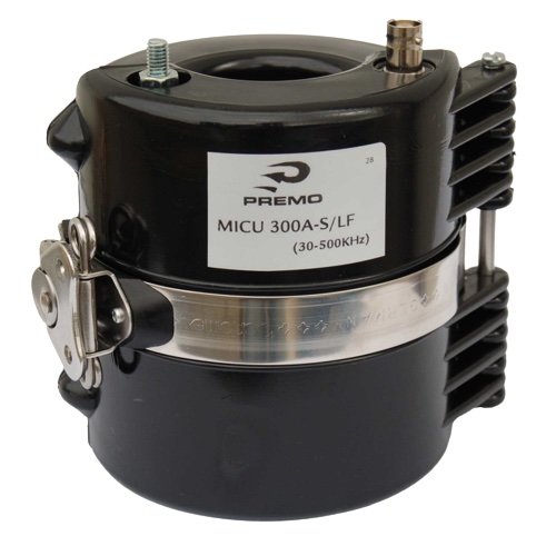 PREMO releases new MICU 300A-S/LF Series to revolutionize high-voltage ...