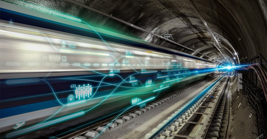 Siemens Mobility awarded contract to deliver CBTC on Singapore’s 8th ...