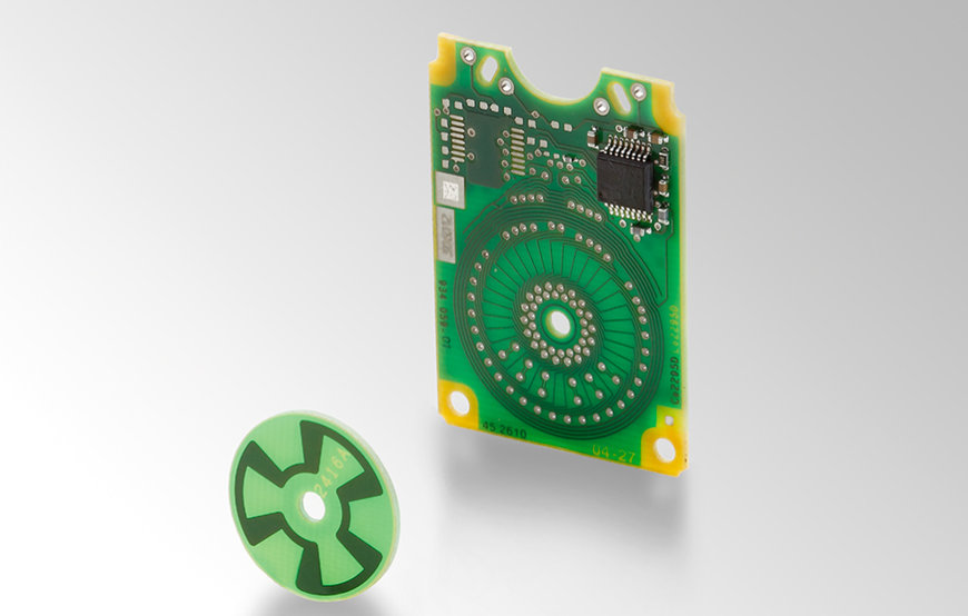 ONSEMI SHIPS ONE BILLIONTH INDUCTIVE SENSOR IC TO HELLA | Auto ...