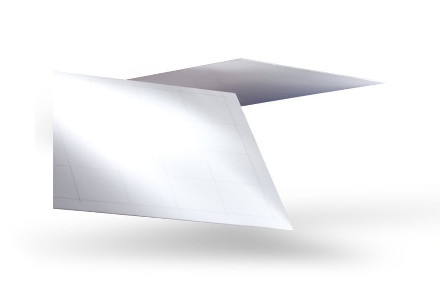 BEST VALUES FOR NEW ENERGIES AND E-MOBILITY | Metalworking International