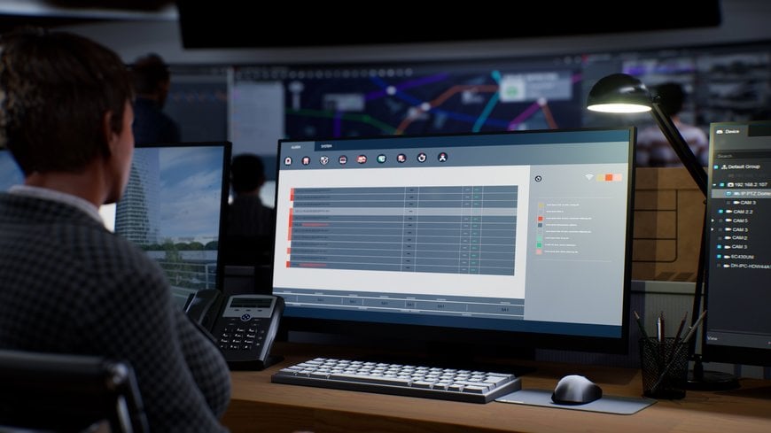 Alstom to install train control & signalling system on the upcoming ...