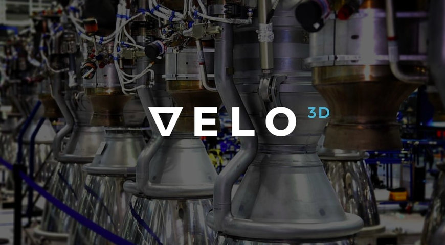 PhysicsX and Velo3D partner to provide AI simulation tooling to ...