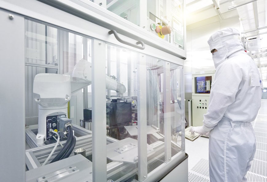 Green, Digital Transformation: Infineon Launches EU Projects for Power ...