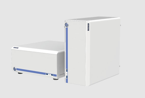 Advantech USM-500 Embraces NVIDIA IGX for Medical Applications ...