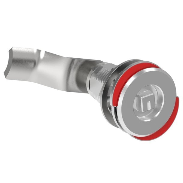 LE NOUVEAU LOQUET À COMPRESSION DE SOUTHCO PERMET UNE INDICATION ...
