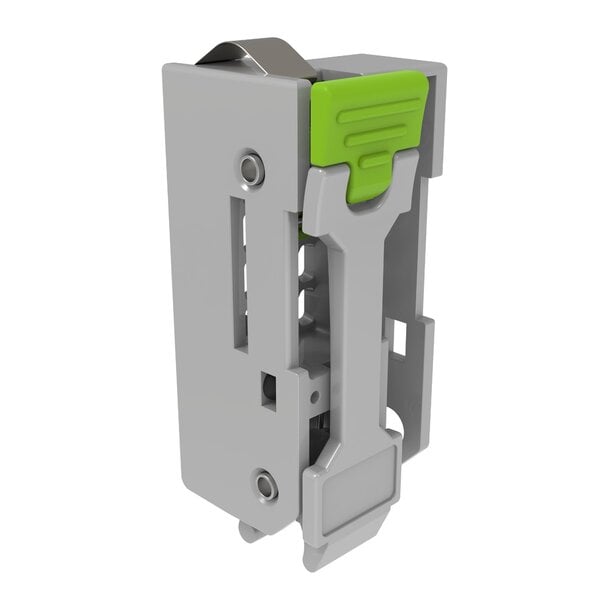 SOUTHCO INTRODUCES NEW EJECTORS FOR E1.S SOLID STATE DRIVES | Railway ...