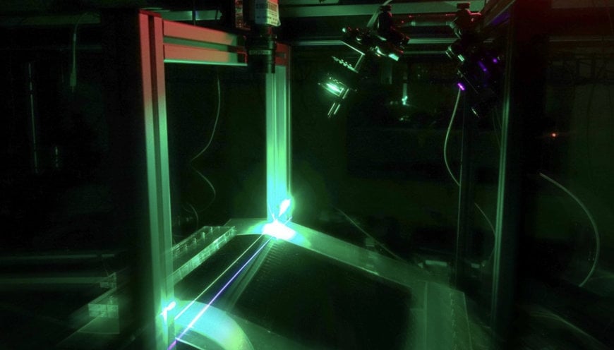 Optimizing production processes through modularization | Automation ...