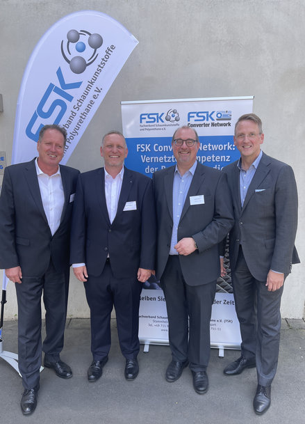 FSK Converter Network – Erfolgreicher Fachtag als Auftakt für die neuen ...