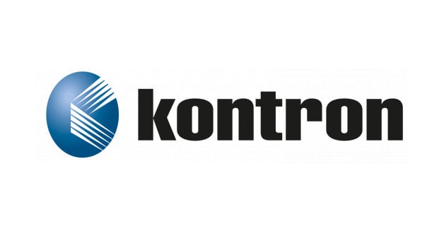 Kontron acquires Comlab AG | Railway International