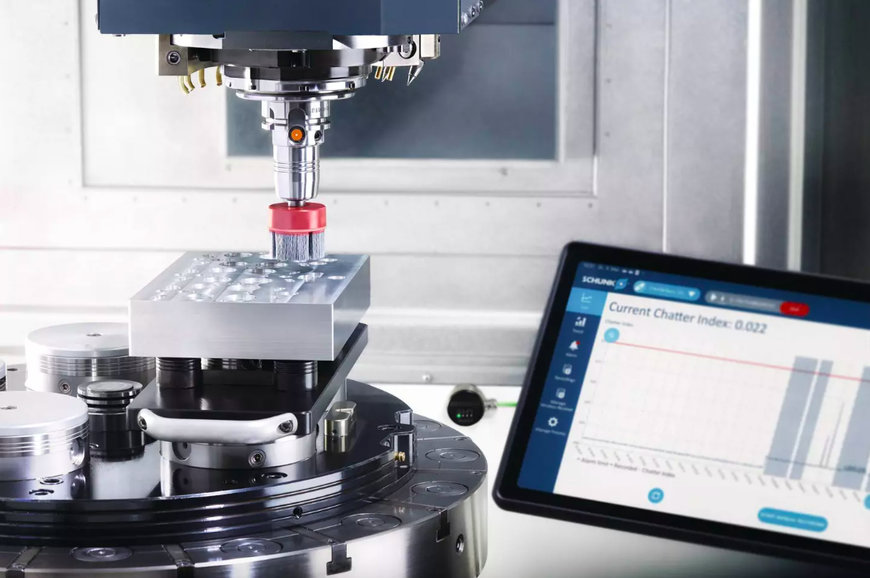 EXPERIENCE UNIQUE INNOVATIONS LIVE | Automation International