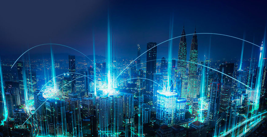 BROADCOM DELIVERS INDUSTRY-LEADING CLOUD TECHNOLOGY TO ENTERPRISE DATA ...