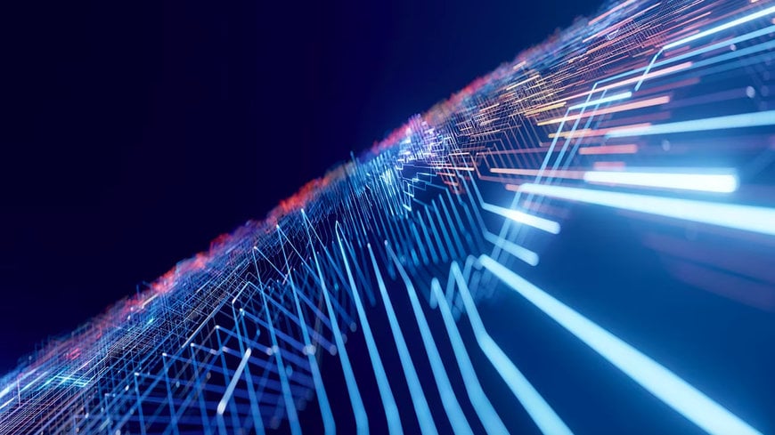 AMD POWERS HITACHI ASTEMO NEXT-GENERATION FORWARD CAMERA SYSTEM | Auto ...