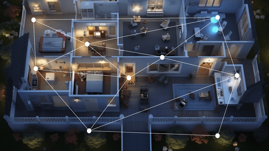 Silicon Labs Supports New Bluetooth ® Mesh Feature Enhancements ...