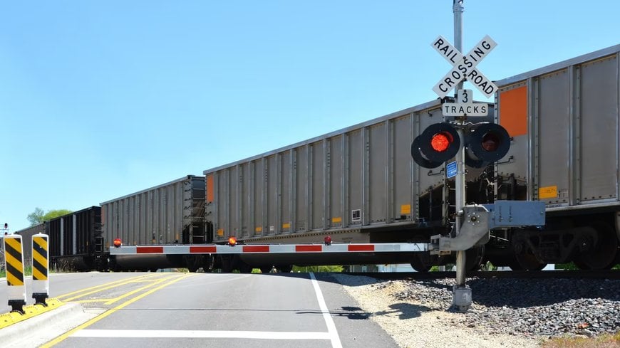 Hitachi Rail Unveils New Digital Product Suite at 2023 RSSI C&S ...