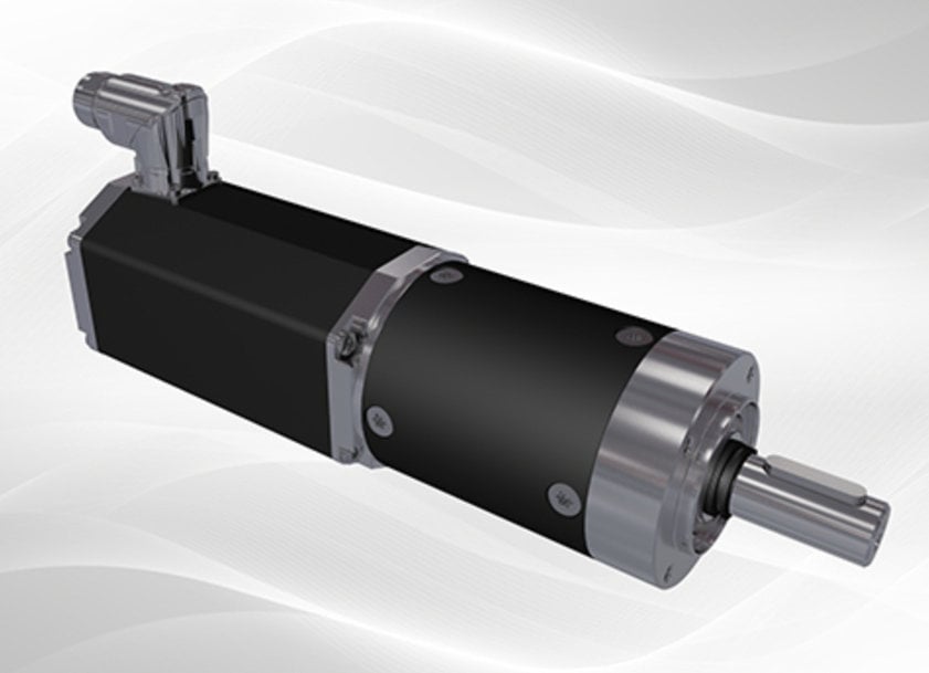 Dunkermotoren: Mit nexofox in großen Schritten in Richtung Digitaler ...