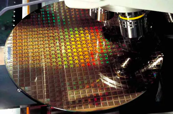 KEYSIGHT, SYNOPSYS, AND ANSYS ACCELERATE RFIC SEMICONDUCTOR DESIGN WITH ...