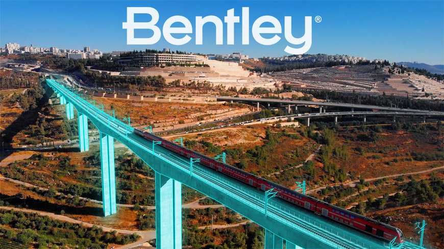 bp Selects AssetWise Lifecycle Information Management and AssetWise ...