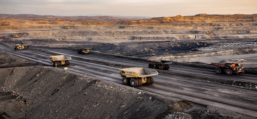 CUMMINS HELPS EMISSIONS REDUCTIONS TO EXPECT IN YOUR MINING OPERATIONS ...