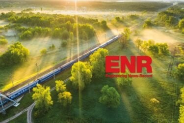 2023 ENR Rankings: SYSTRA among the best engineering firms worldwide in ...