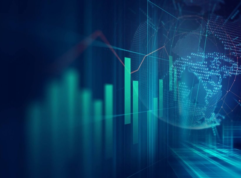 Kontron acquires majority stake in Katek SE and expands leading ...