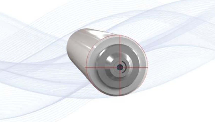 DIAMOND SA TO DEVELOP ULTRA-LOW LOSS FIBER OPTIC CONNECTORS ...
