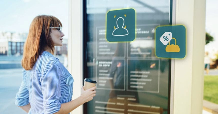 ARBOR TECHNOLOGY: REVOLUTIONIZING EDGE COMPUTING FOR NEXT-LEVEL ...