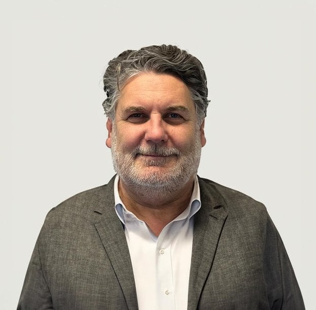 AGILOX North America to Showcase their Autonomous Vehicles at MODEX ...