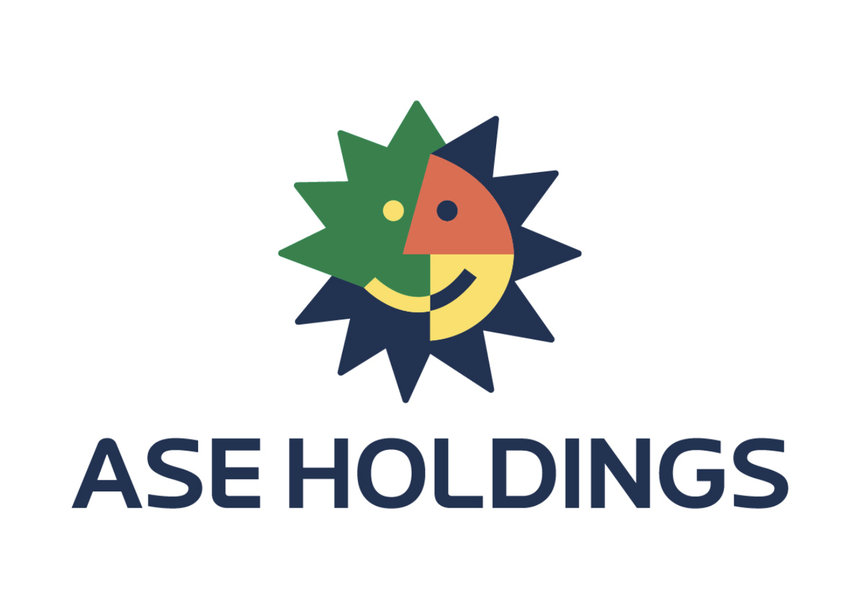 Infineon sells manufacturing sites to ASE | Industry-Asia