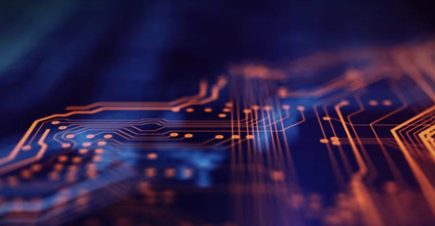 SAMSUNG ELECTRONICS COLLABORATES WITH ARM ON OPTIMIZED NEXT-GEN CORTEX ...