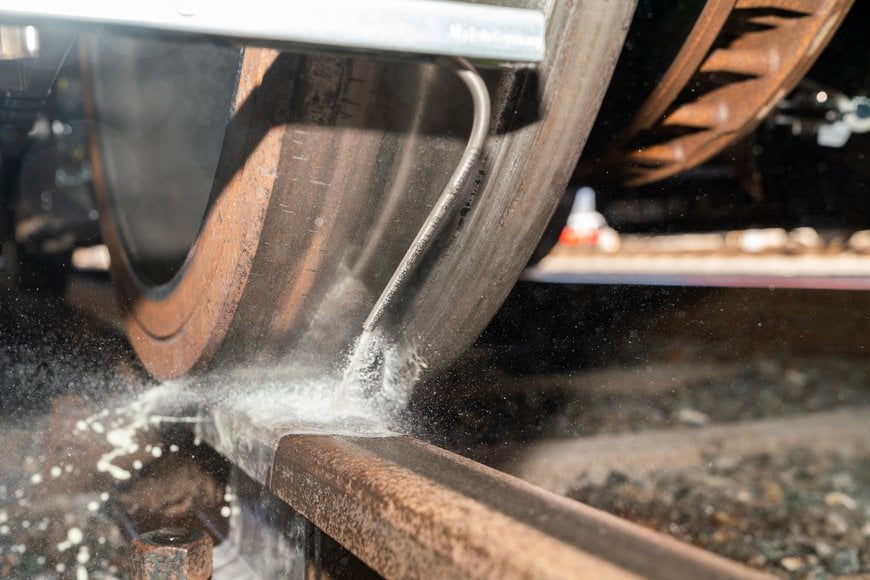 New passenger cars from the Siemens Mobility and Škoda Transportation ...