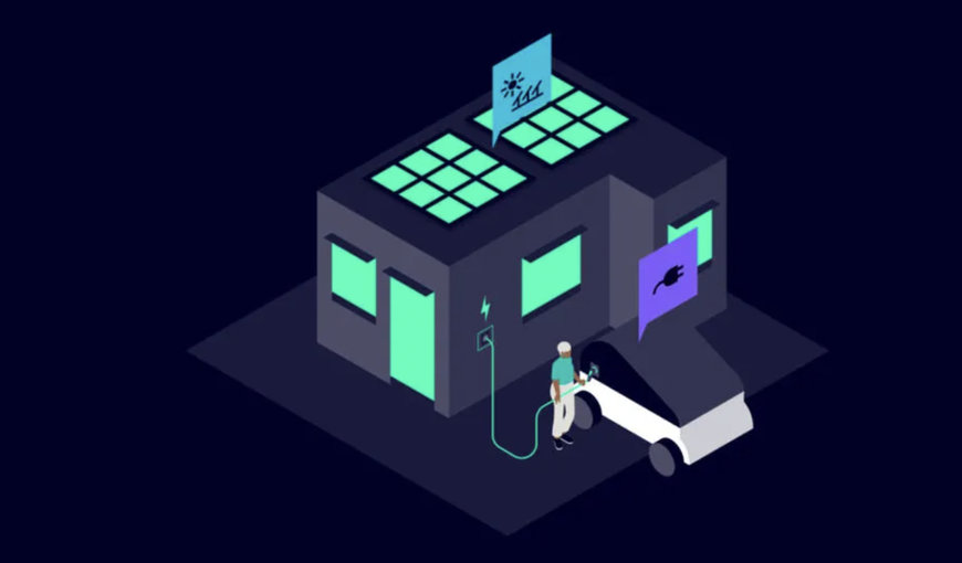 Siemens’ software enables utilities to gain visibility of the ...