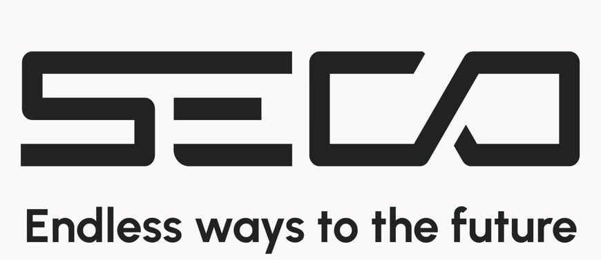 SECO INTRODUCES NEW SMARC MODULES POWERED BY QUALCOMM INDUSTRIAL IOT ...