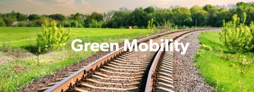 Leveraging on digital technologies to boost the environmental ...