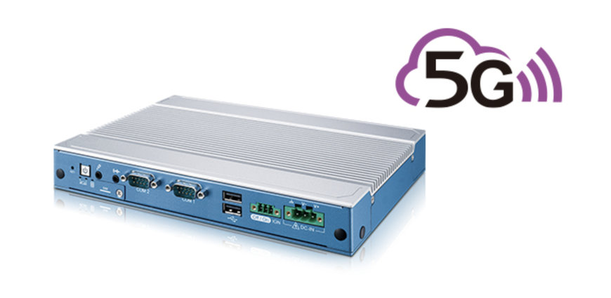 VECOW INTRODUCES ABP-4000 ULTRA-COMPACT EMBEDDED SYSTEM | Automation ...