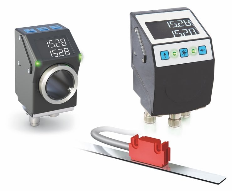 Process Reliability in Tube Production: How PackSys Global Optimizes ...