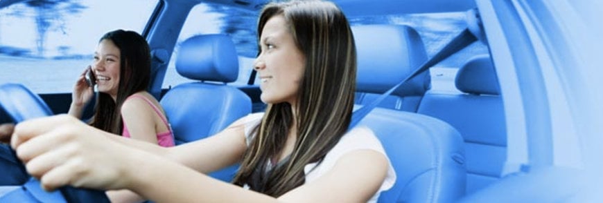 TDK presents enhanced embedded motor controllers with increased memory ...