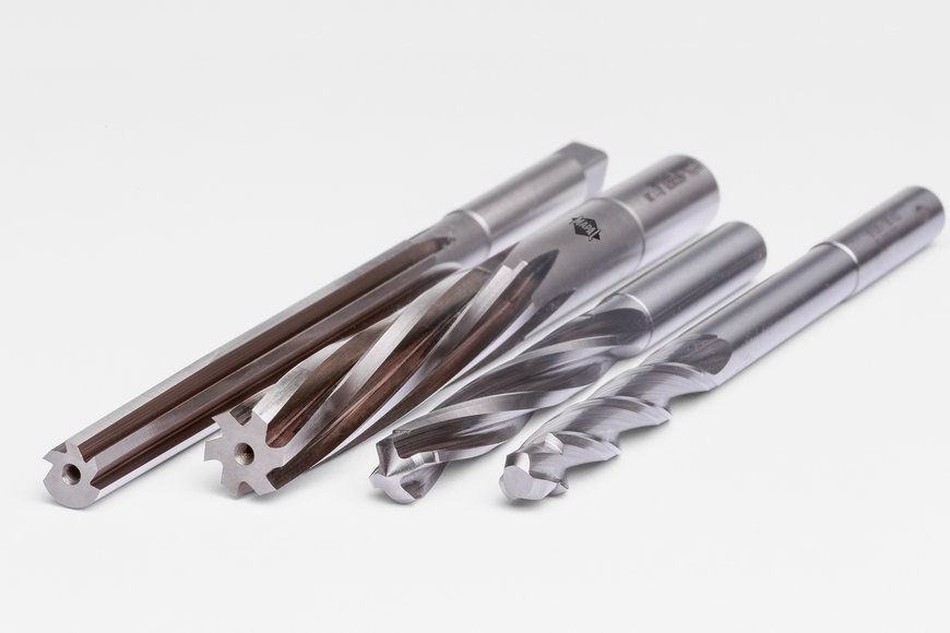 Pooling knowledge for aircraft assembly | Metalworking International