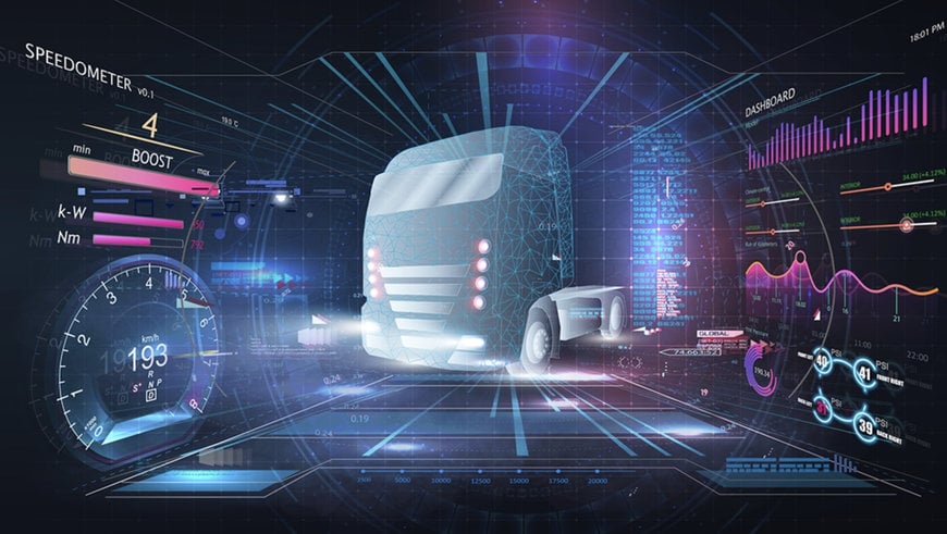 ESSENTIAL VEHICLE SOFTWARE AND POWER ELECTRONICS IN BATTERY AND FUEL ...