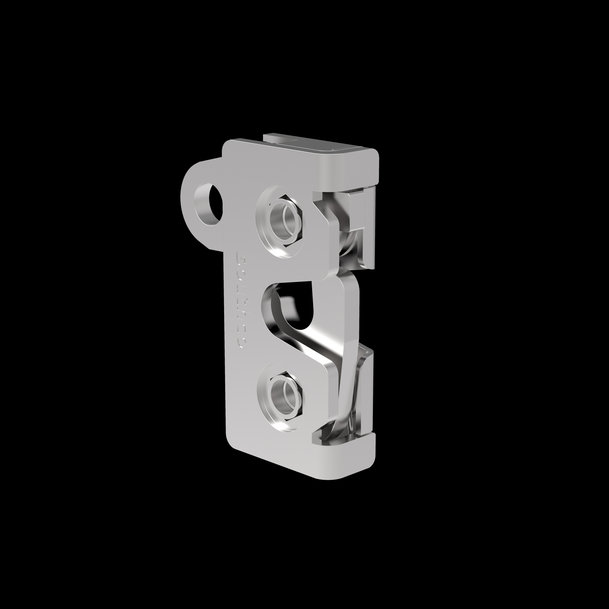 Die Lade - und Netzbatteriespeicher-Infrastruktur für Elektrofahrzeuge ...