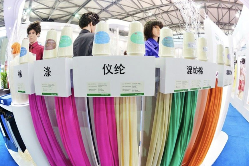 SINOPEC STARTS PRODUCTION AT THE WORLD’S LARGEST PTA PROJECT | Industry ...