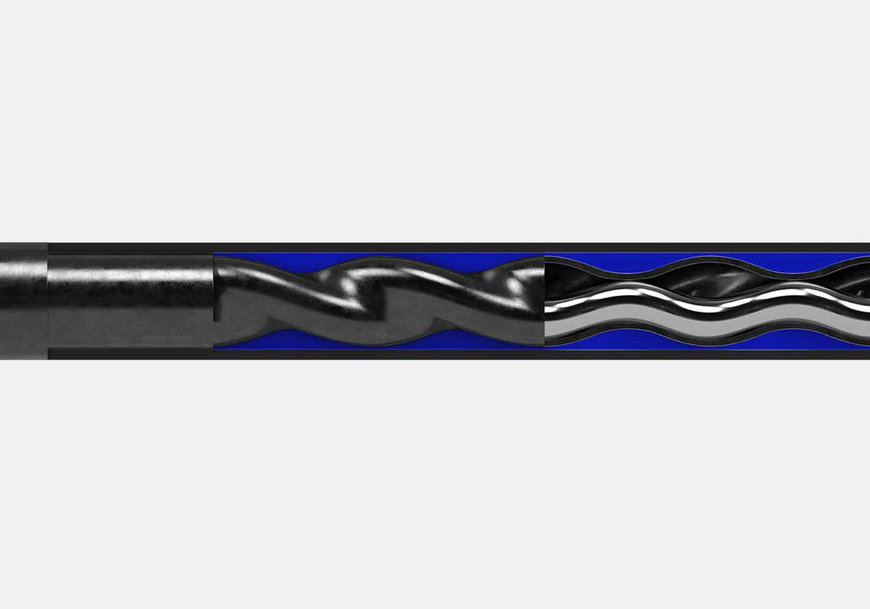 SLB INTRODUCES TWO INNOVATIVE ARTIFICIAL LIFT SYSTEMS TO ENHANCE ...