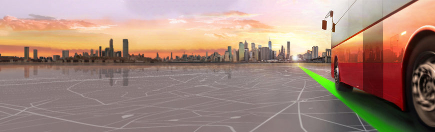 BAE Systems to collaborate with Cummins on transit bus hybrid ...