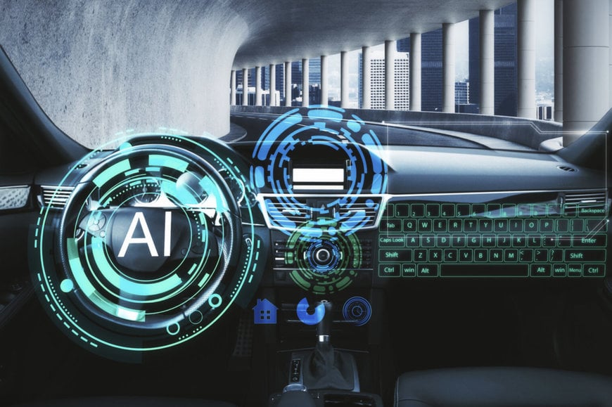 USING DIGITAL PROTOTYPING AND SIMULATION TO DRIVE QUALITY AND ...