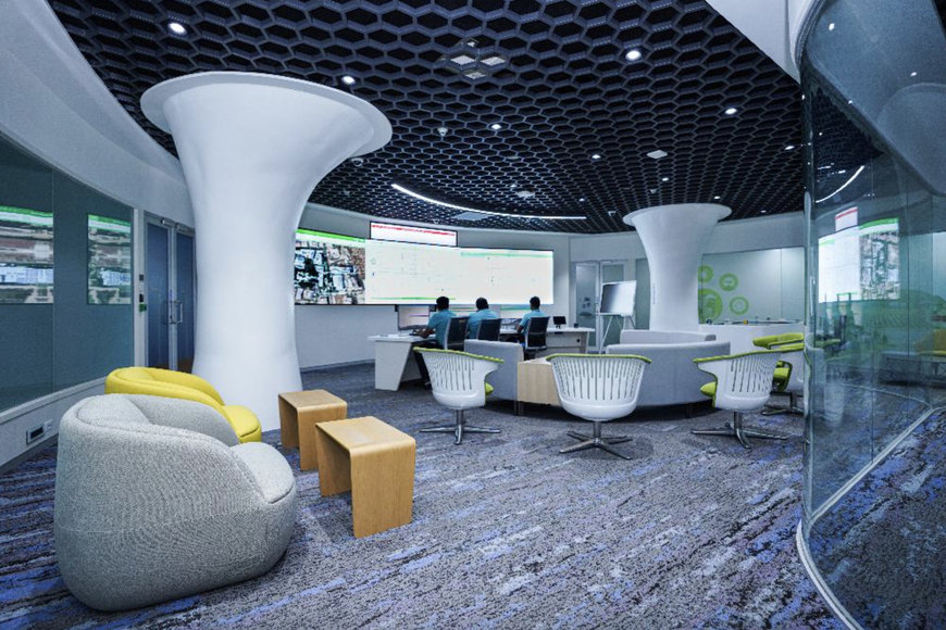 CAPGEMINI AND SCHNEIDER ELECTRIC COLLABORATE TO HELP COMPANIES ACHIEVE ...