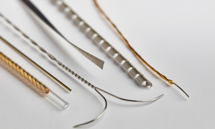 ALLEIMA: HOW ROBOT-ASSISTED SURGERY IS TRANSFORMING CARDIOLOGY ...