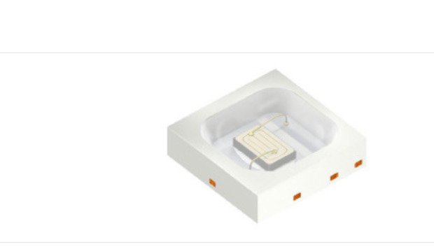 Ams Osram Presents SYNIOS P 2222: New Standard Platform For Automotive ...