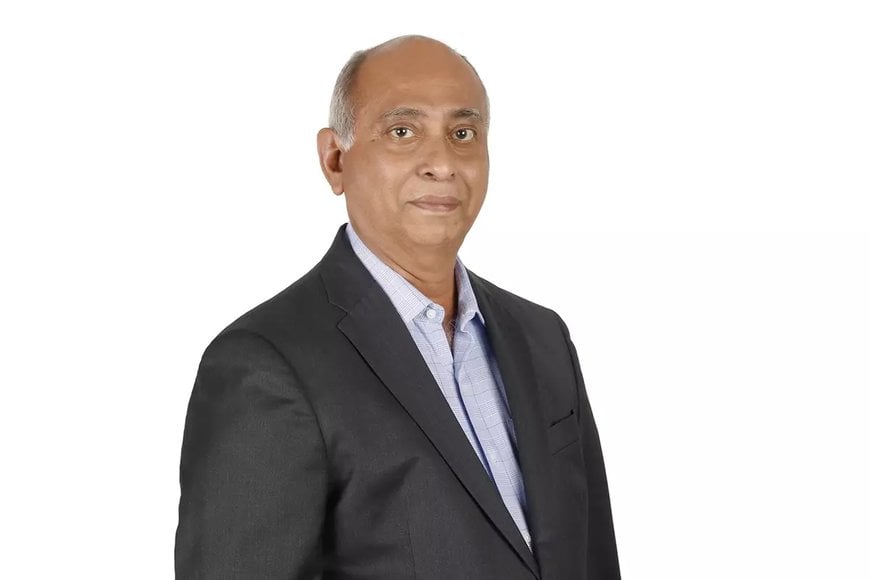 From BIOTREE to ZETA Biosystem: An Exciting Transition for India's ...