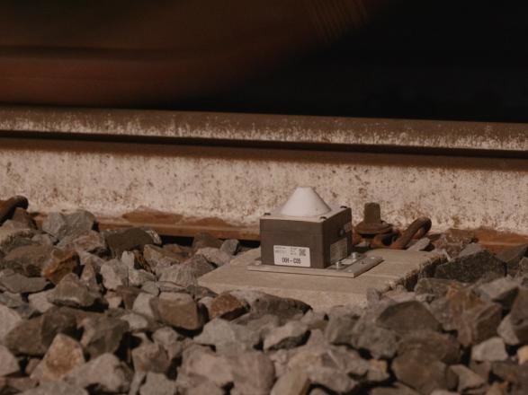 Bologna-Rimini Ground Improvement Works | Railway International