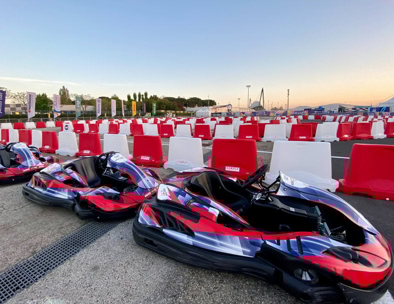 SolarEdge e-Mobility Presents Innovative Integrated EV, Solar and Bi ...